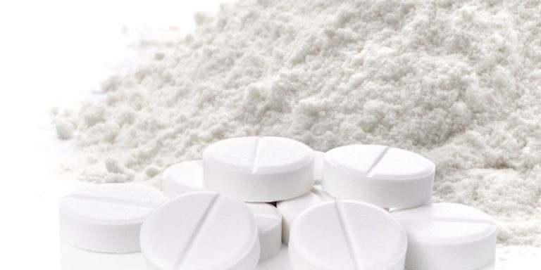 GRANULAR & POWDER – SOUL Pharmaceutical Ltd