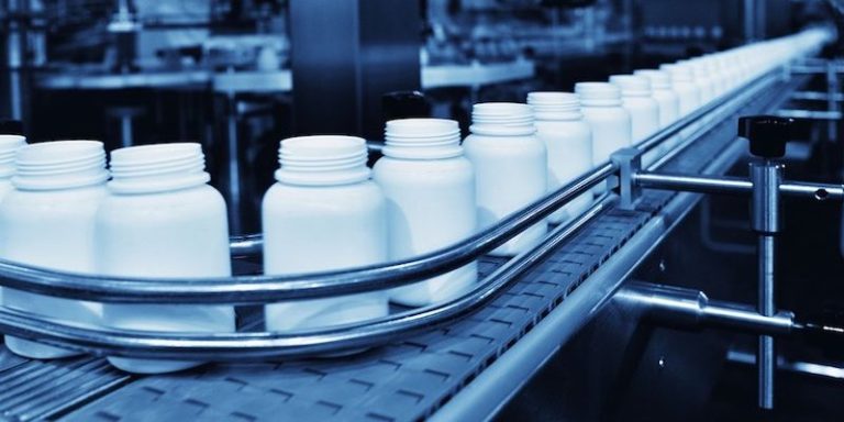 LIQUIDS & CREAM – SOUL Pharmaceutical Ltd